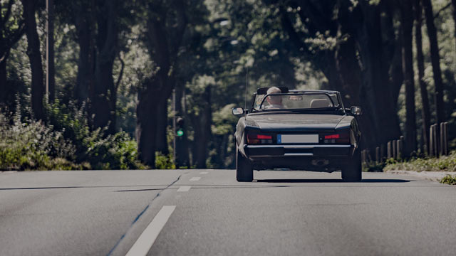 Autolainalaskuri - Laske sopiva autorahoitus laskurin avulla | Nordea