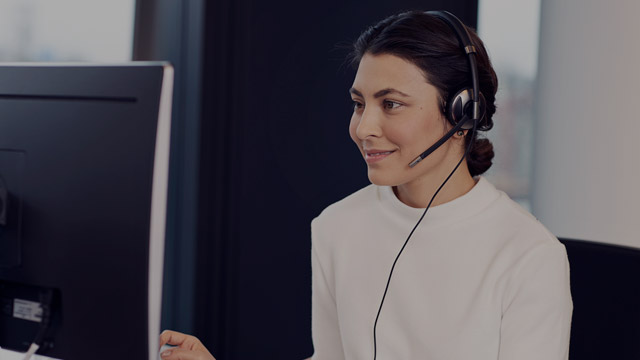 Kiinteä korko, Nordea Prime ja muut viitekorot | Nordea