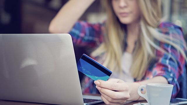 Debit vai credit? | Nordea