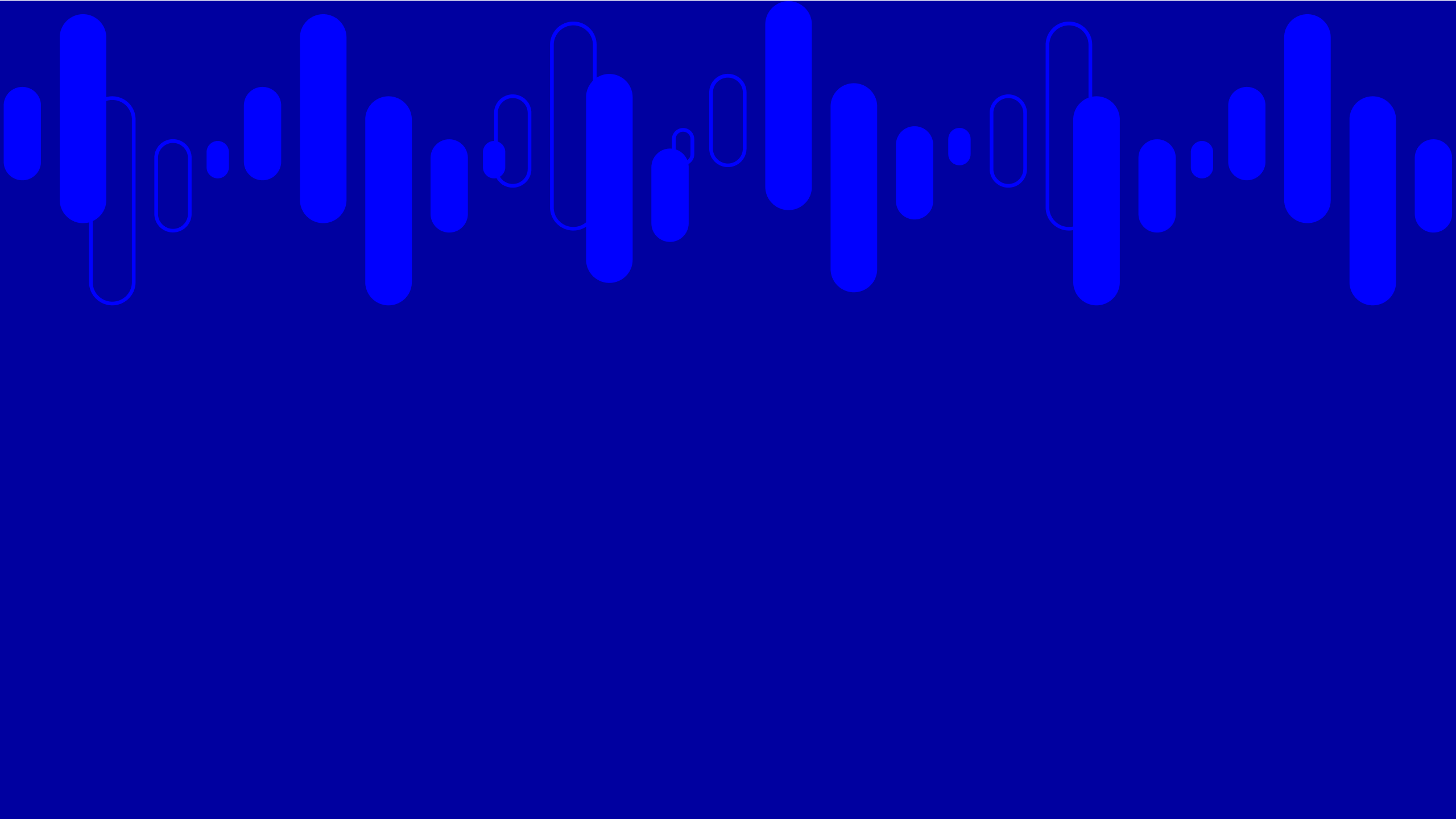 Yritysleasing | Leasingratkaisut yrityksesi tarpeisiin | Nordea