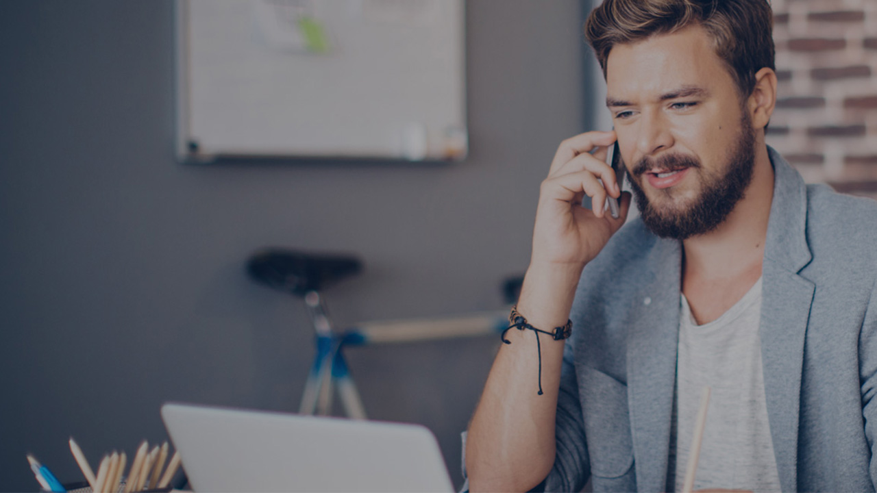 SEPA direct debit - Personal | Nordea