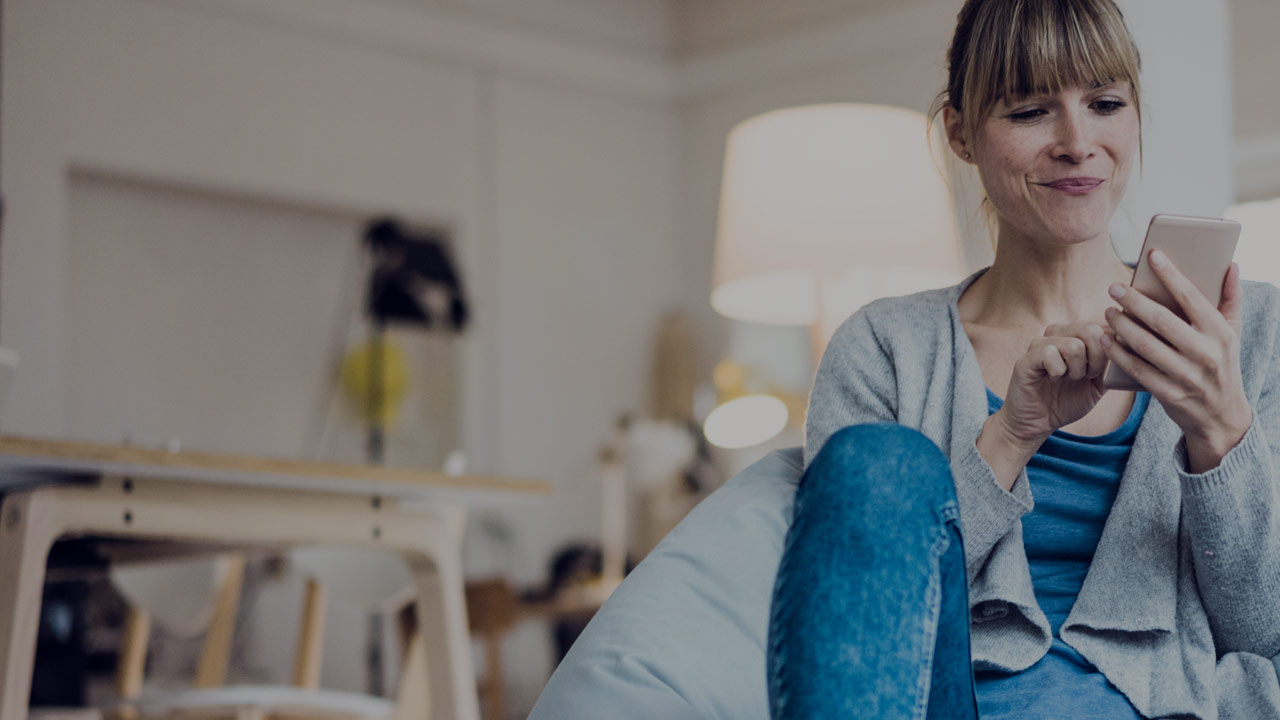 Do your daily banking digitally | Nordea