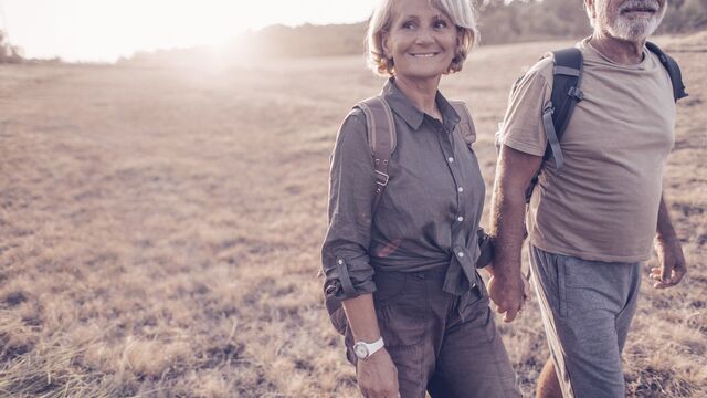 Nordea Premium card for Premium customers | Nordea