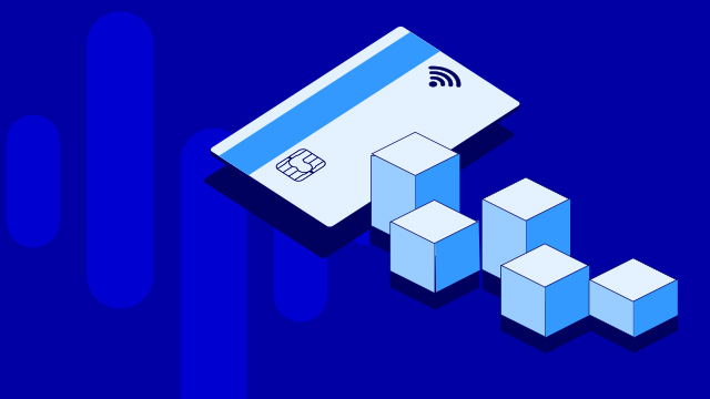 Nordea Gold Mastercard in your mobile bank | Nordea