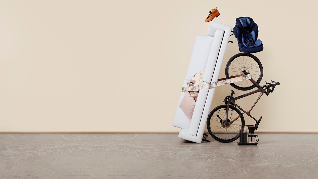 Tuohi Mastercard - Cards | Nordea