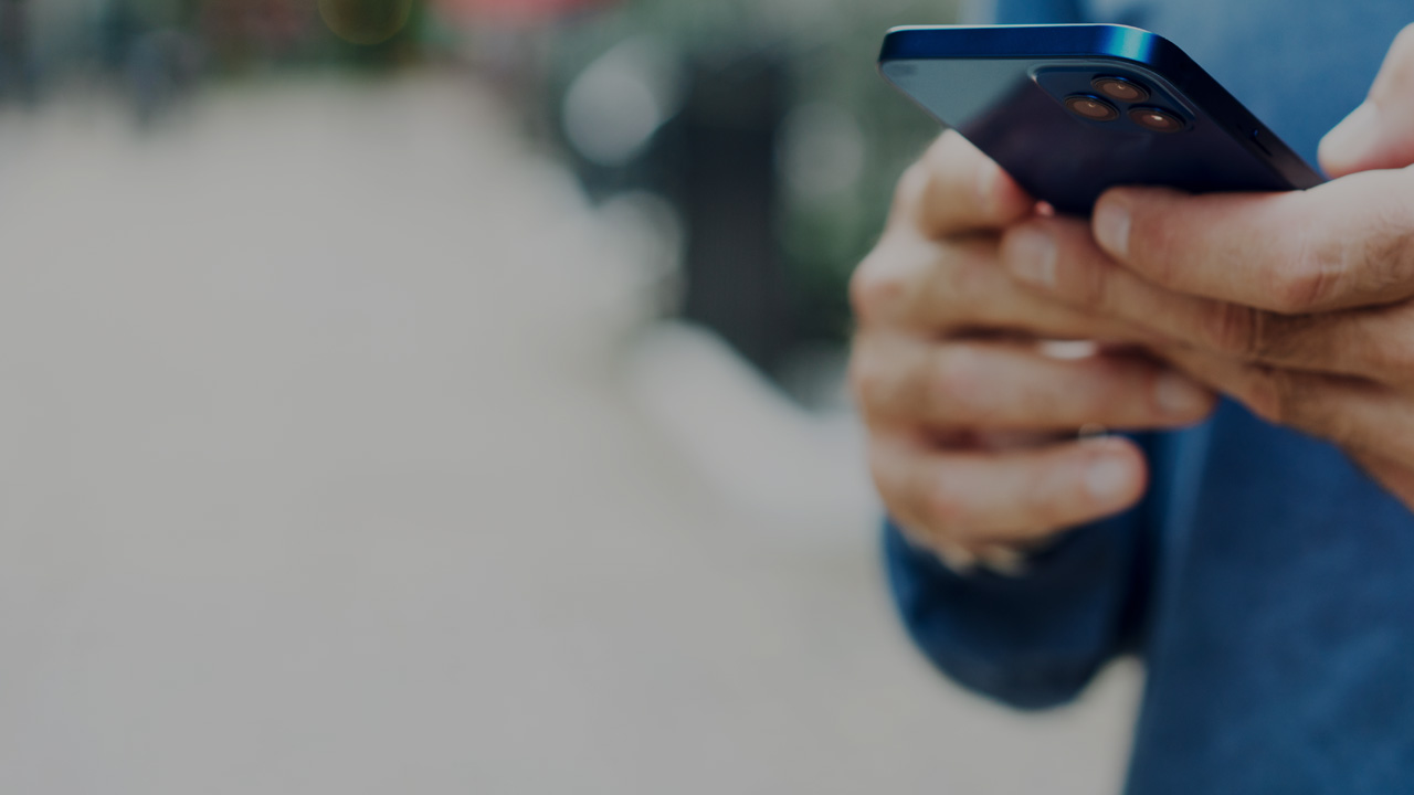 Phishing messages – Spot phishing emails and text messages | Nordea