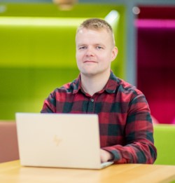 Account statements | Nordea