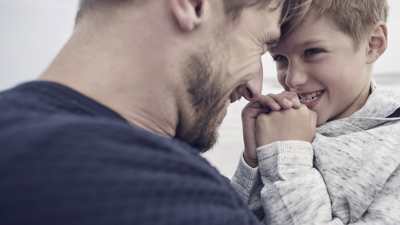 Debit card for children and teenagers | Nordea