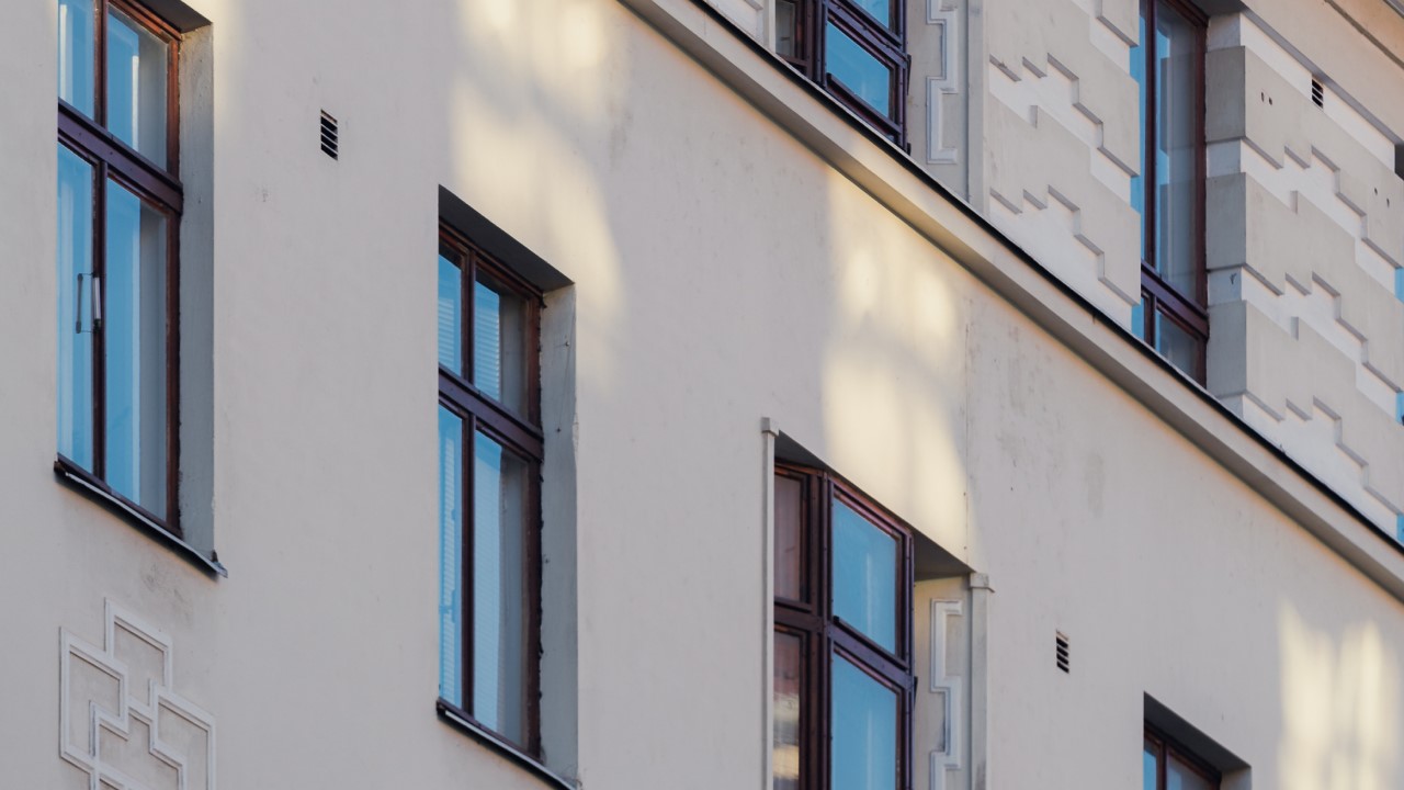 Euribor | 12-month Euribor and other Euribor rates | Nordea