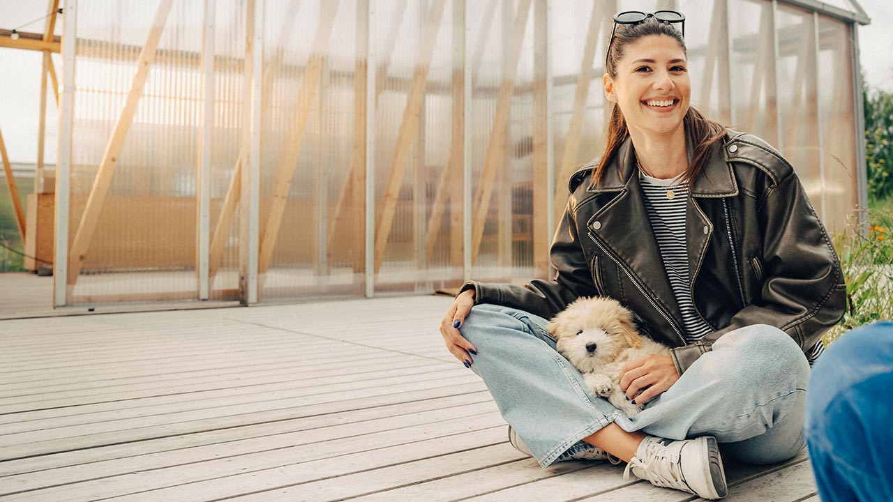 Strong electronic identification and e-identification | Nordea