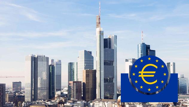 Information om finanskoncernen Nordea Bank Abp | Nordea