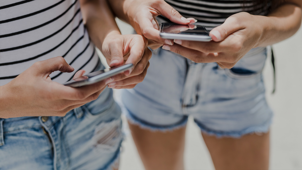 Siirto – överför pengar och betala i realtid | Nordea.fi