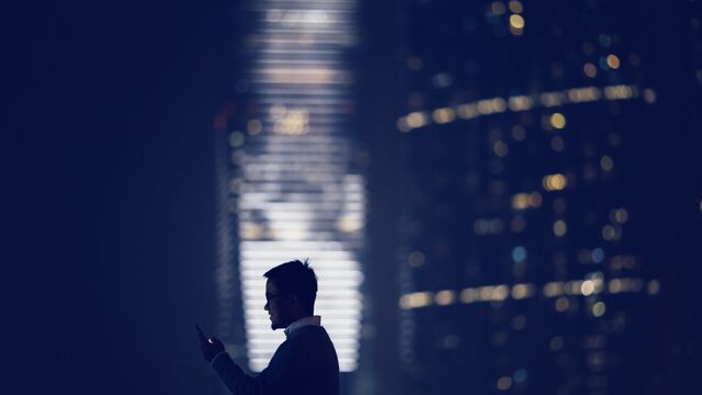 Konton och betalningar - Företag | Nordea.fi | Nordea